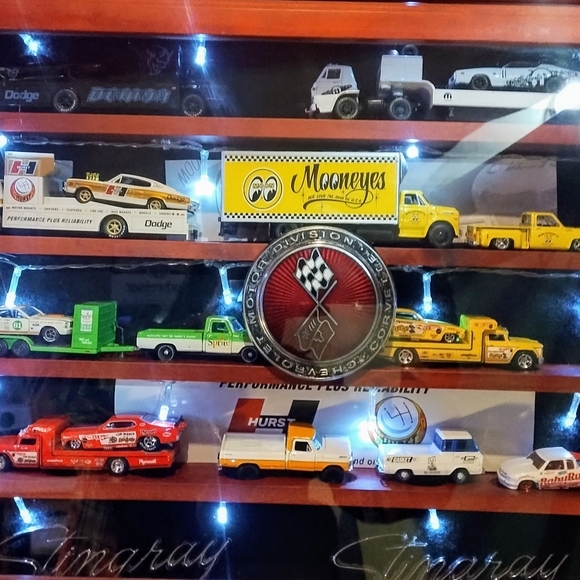M2 machines / hotwheels | Toys | M2 Diecast Car Collection | Poshmark